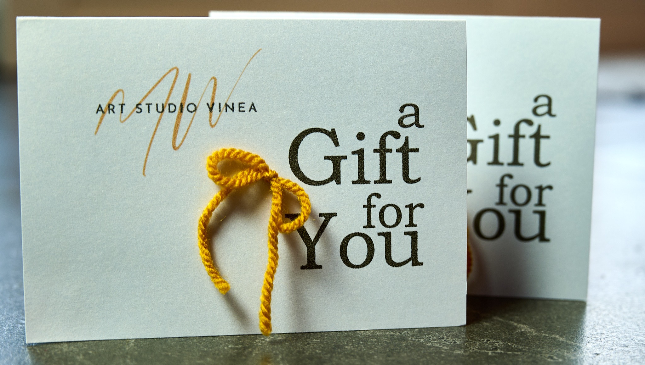 Giftcard Deluxe: Tufting Workshop (fysieke cadeaubon) - Workshop Tuften ...